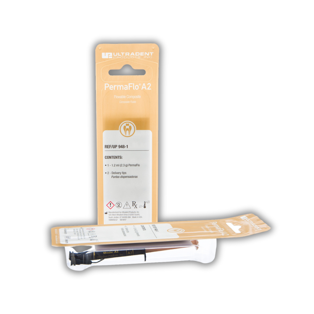 PERMAFLO COMPOSITE FLUIDO – Medidentalpty