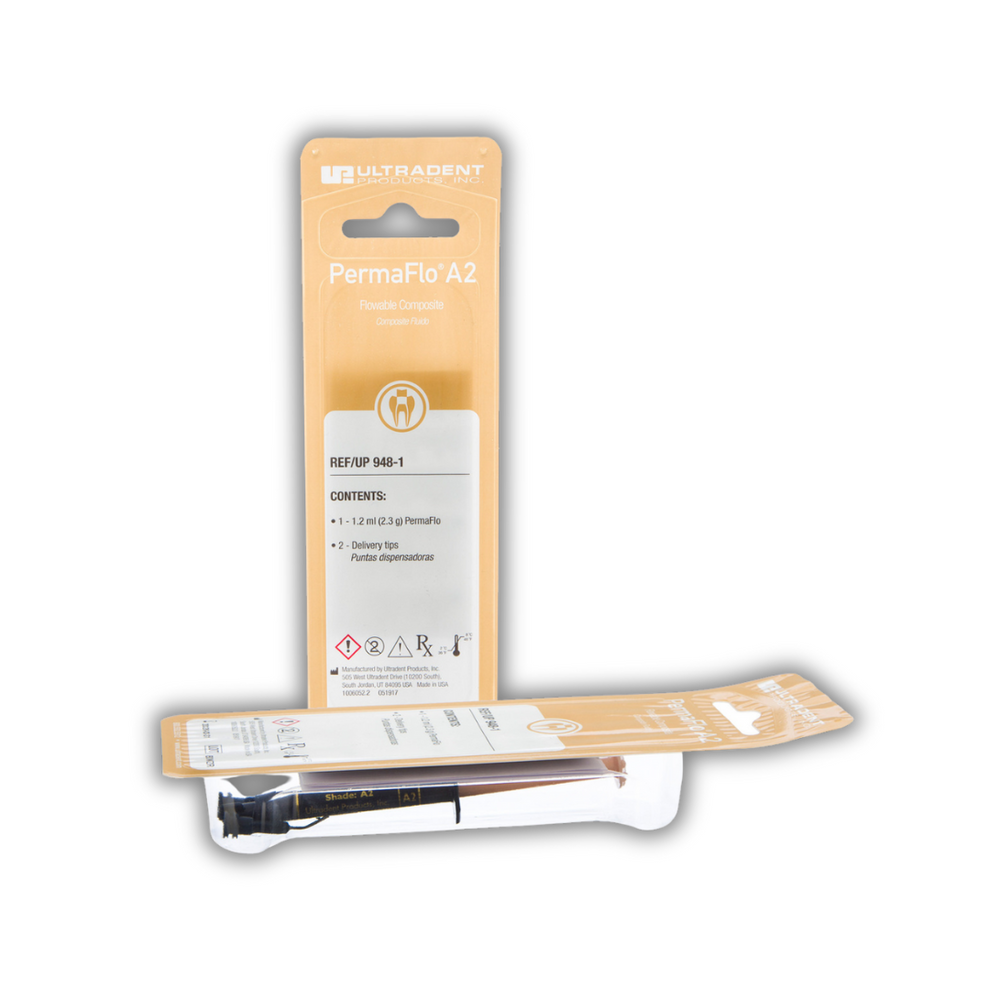 PERMAFLO COMPOSITE FLUIDO – Medidentalpty